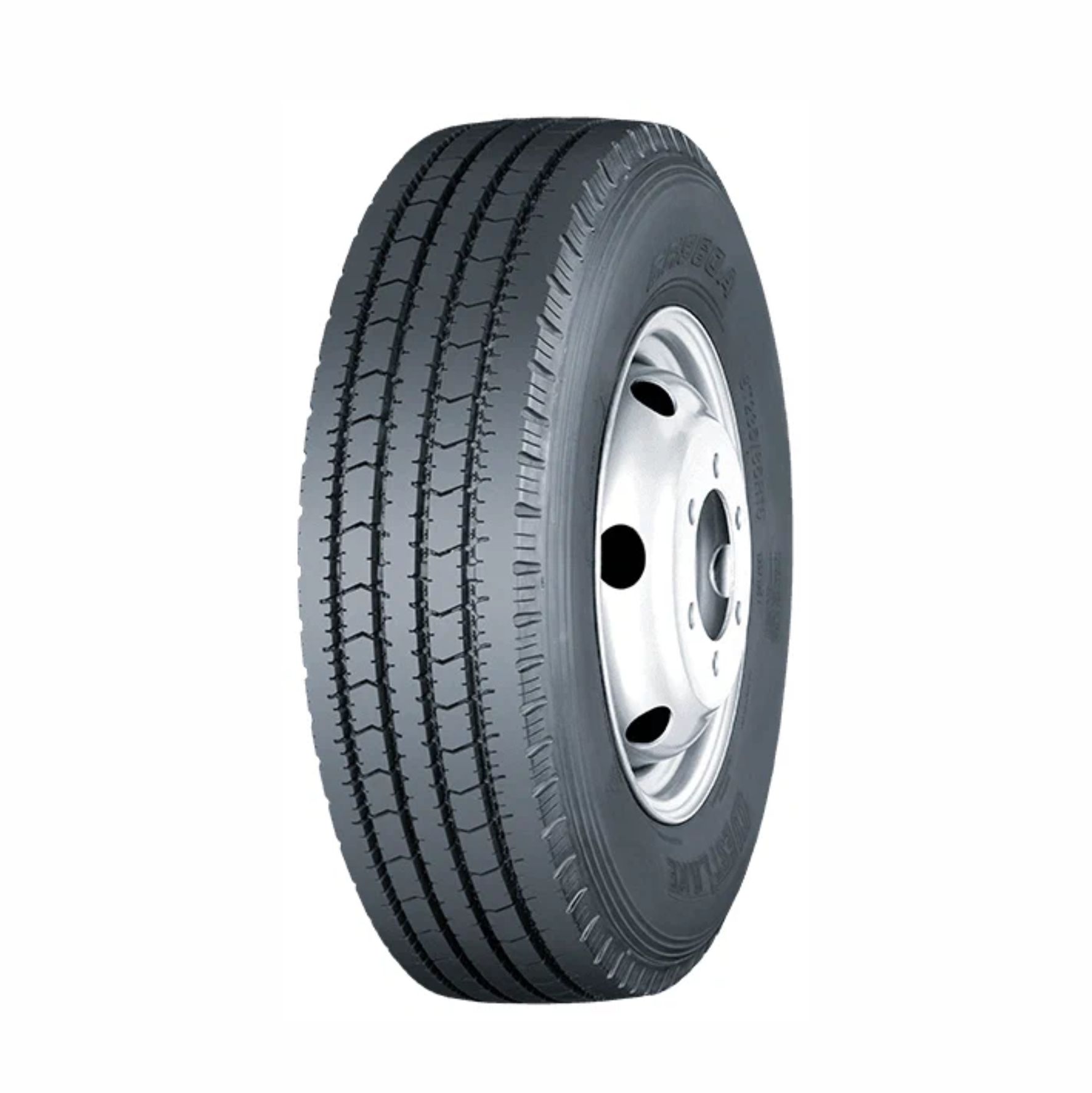 Шина грузовая 17.5 215/75R17.5-14PR Westlake CR960A - Торговый Дом "Рубин"