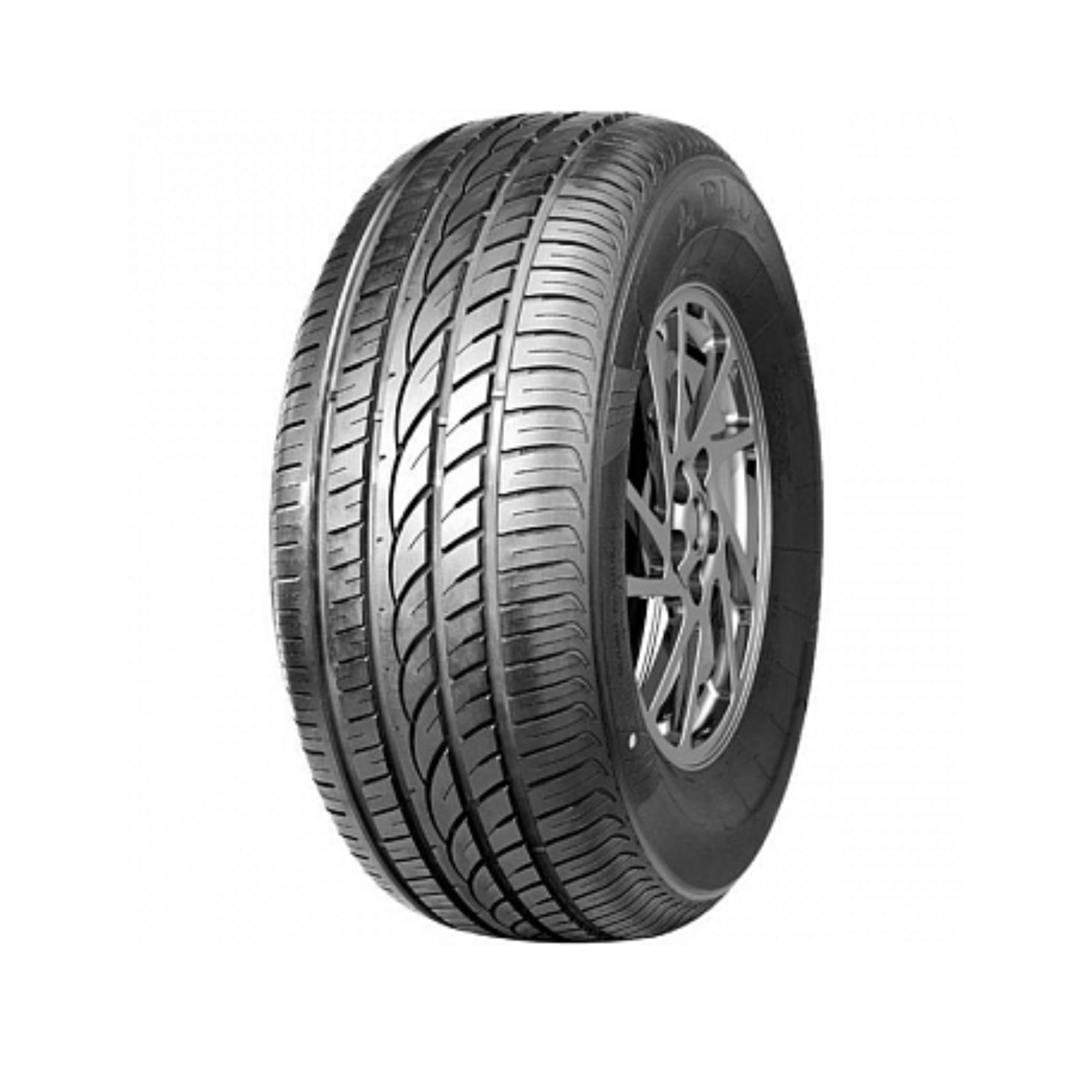 Шина 17 265/65R17 APLUS A607 - Торговый Дом "Рубин"