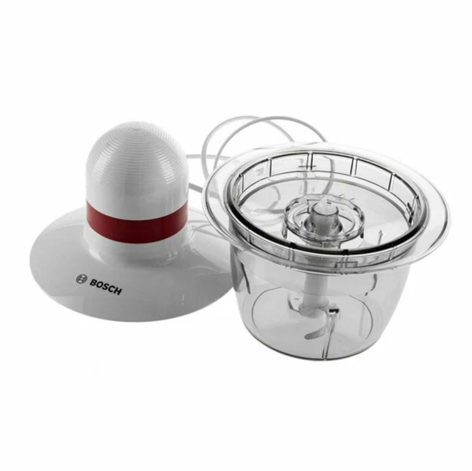 Измельчитель BOSCH MMRP1000 - Торговый Дом "Рубин"